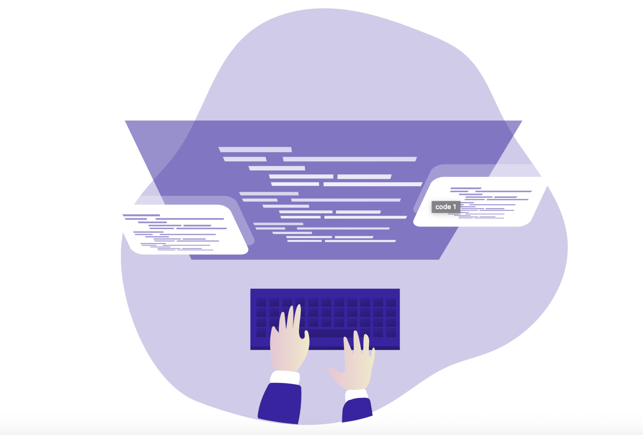 Wonder Union – We develop Wonderful solutions